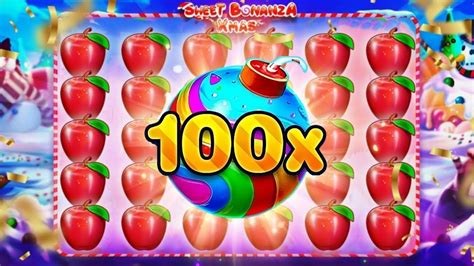 Sweet Bonanza Slot Oyunlari Muhte Em Kazan G N Mega Kasa