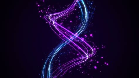 Awesome Cool Youtube Intro Background Ideas To Make Your Channel