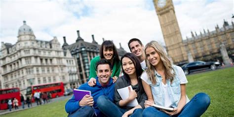 All You Need To Know For Studying Abroad In 2021