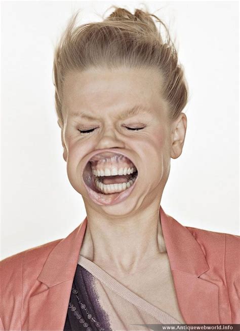 Funny Face Expression Pics Funny Faces Pictures