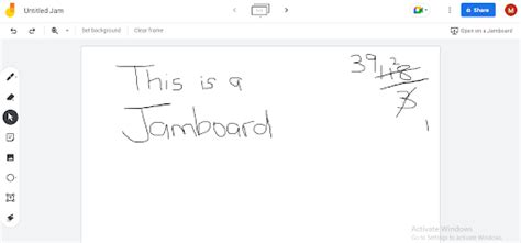 11 Fantastic Collaboration Tools In Google Workspace Plus Their Uses