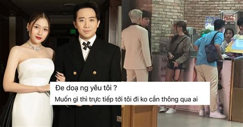 Chủ nhân bài tố Trấn Thành bị đe dọa khẳng định không hề có việc đặt