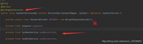 spring bean的循环依赖the dependencies of some of the beans in the application context form a cycle解决