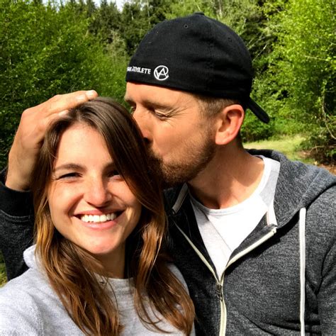 Living Off Grid W Jake And Nicole Chessress