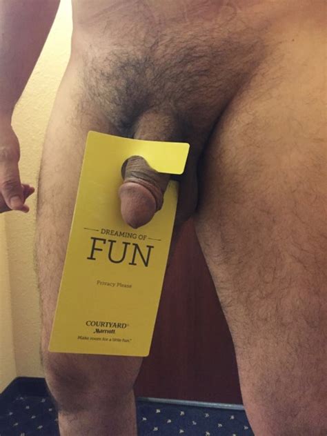 Thumbs Pro Alanh Me Follow All Things Gay Naturist And Eye Catching