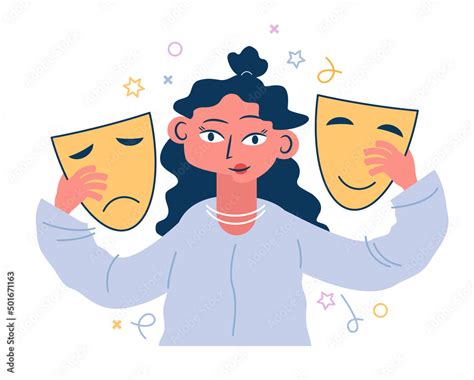 Social Psychology Cartoons