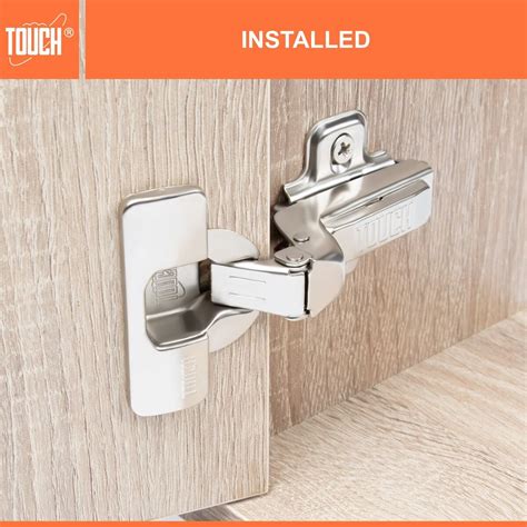 Frameless Inset Cabinet Door Hinges Cabinets Matttroy