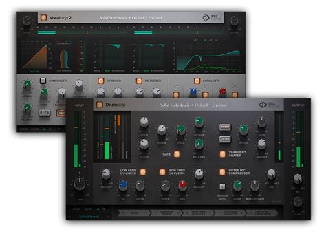 Buy Solid State Logic UF8 Advanced DAW Controller In Nigeria Price Of
