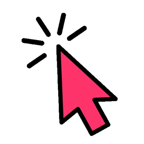Her Campus Cásper Líbero GIFs on GIPHY Be Animated