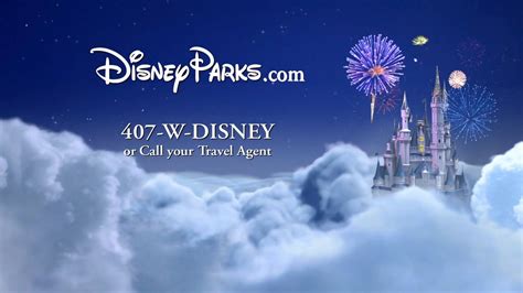 Walt Disney World Where Dreams Come True Logo D Warehouse Hot Sex Picture