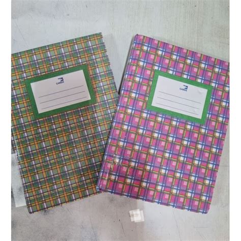 Jual Buku Kwarto Garda Isi 100 Lembar Shopee Indonesia