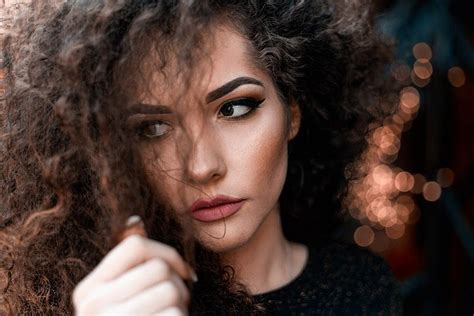 Los 7 Tipos de Planos Fotográficos que Debes Conocer para Retrato
