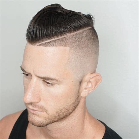 Coiffure Pour Homme 2021 100 Nouvelles Tendances Toutes Les Occasions