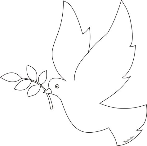 Sagome E Disegni Di Pasqua Maestra Mary