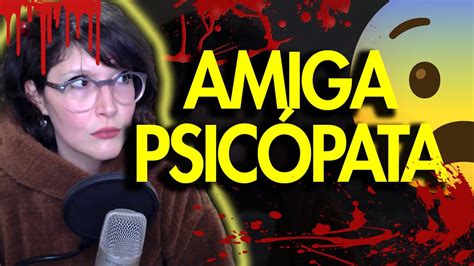 Yo Le Cuidaba Los Hijos Y Ella Se C A Mi Marido Dia Del Amigo
