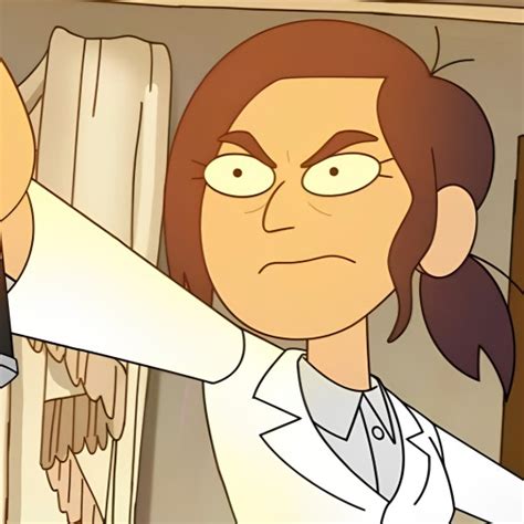 Reagan Ridley Icons On Tumblr