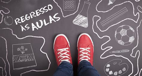 Como preparar o regresso às aulas Blogue MomenTUs Prévoir