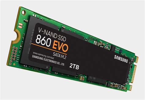 Discos duros HDD y SSD diferencias y cuál es mejor