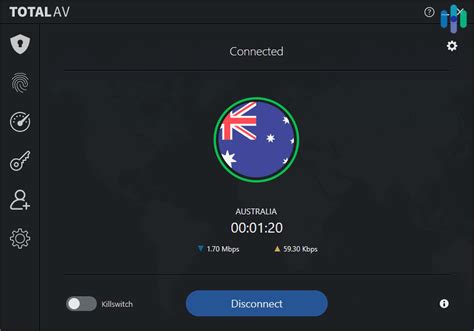 Free Antivirus With Vpn 2024 Cool Review Of Best Famous Best And