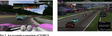 figure 1 from optimizing hyperparameters of deep reinforcement learning for autonomous driving