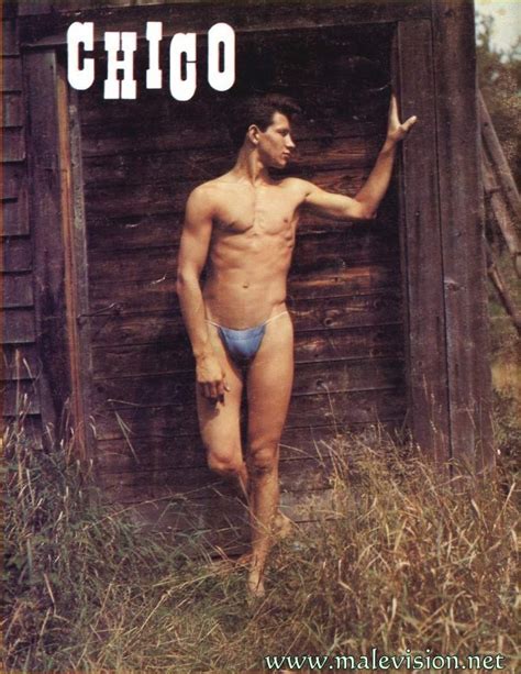 Mel Roberts Vintage Model Gary Seegar Telegraph