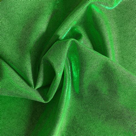 Solid Stone Fabrics