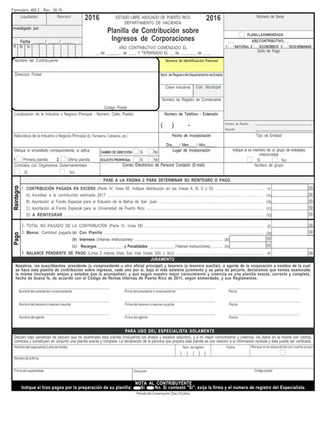 Hacienda Pr Fill Out And Sign Printable PDF Template AirSlate SignNow