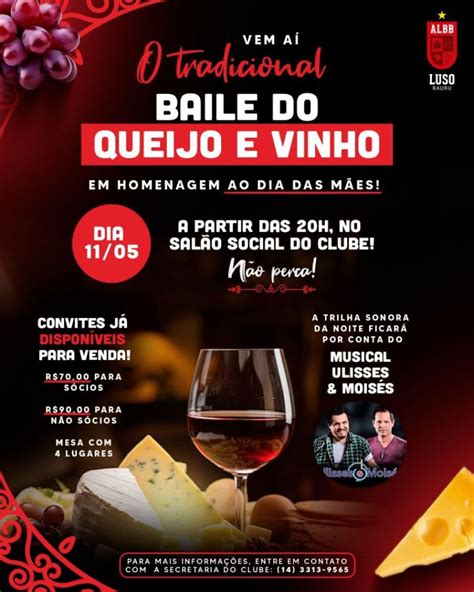 Portal Luso Esporte lazer treinos e aulas para a família Clube