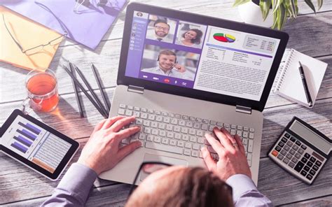 O que é o Moodle para empresas e como ele pode ajudar seus negócios