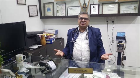 Sexologist Dr Vinod Best Sexologist In Delhi Sexologist In Delhi