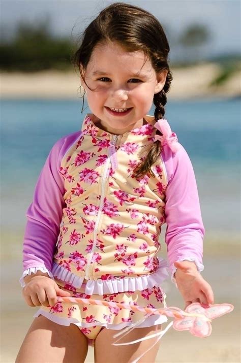 Baby Girl S Zip Jacket L S And Nappy Cover Set
