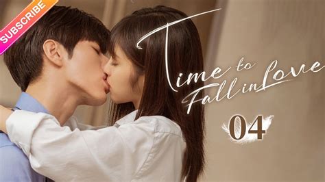 Multi Subtime To Fall In Love Ep Luo Zheng Lin Xinyi Yang Ze