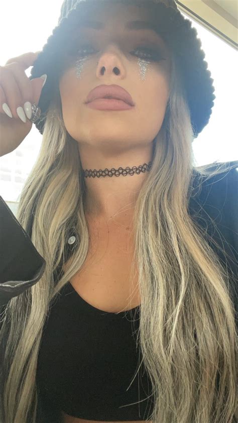 A On Twitter Rt Yaonlylivvonce