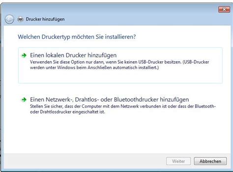 Drucker Installieren Einrichten Auch Ohne CD So Geht S