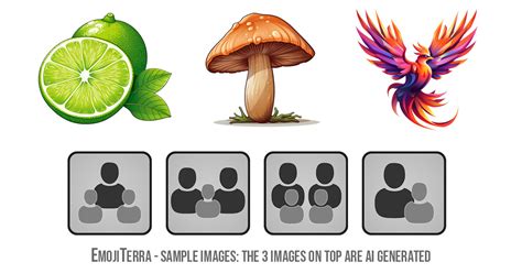 New Emojis 2024 Compare Cheap Oceanproperty Co Th