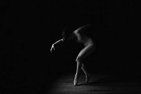 30 Artistic And Rhythmic Dance Photographs Stockvault Net Blog