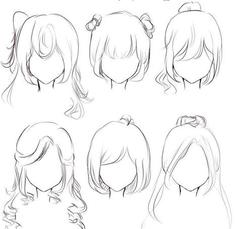 Tổng hợp với hơn 86 về các kiểu tóc nam anime coedo vn