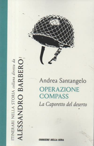 Itinerari Nella Storia Collana Diretta Da Alessandro Barbero Andrea