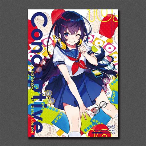 TANO C STORE on Twitter lapixPSYQUIMika Pikazo寺田てらなどなど多数のクリエイターと