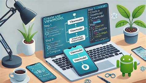 Understanding Launched Effect In Android Kotlin Jetpack Compose By Robinson Githae Medium