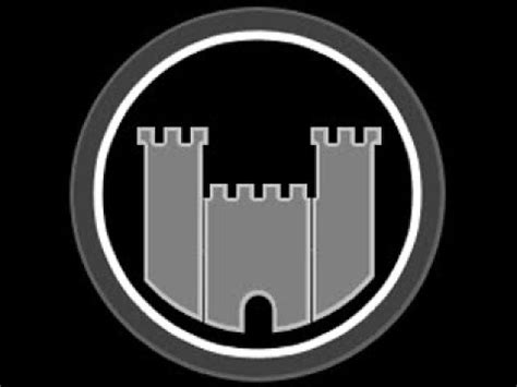 Metro Last Light Redux Dlc Youtube