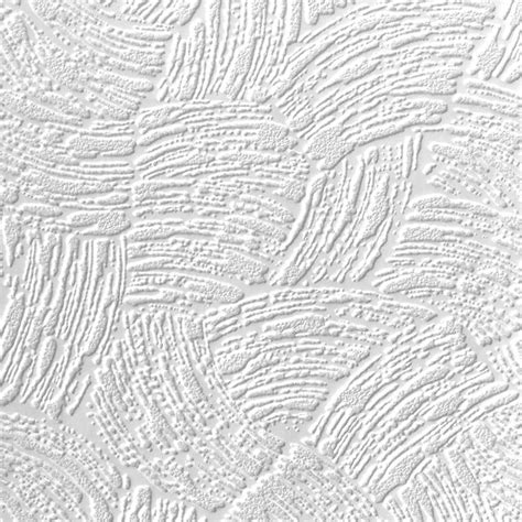 Anaglypta Textured Luxury Vinyl Surf Wallpaper 5019