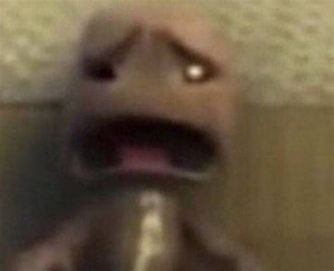 Lena On Twitter Hoy Me Hice Re Amiga De Un Padre Y Mi Hermana Me Dijo