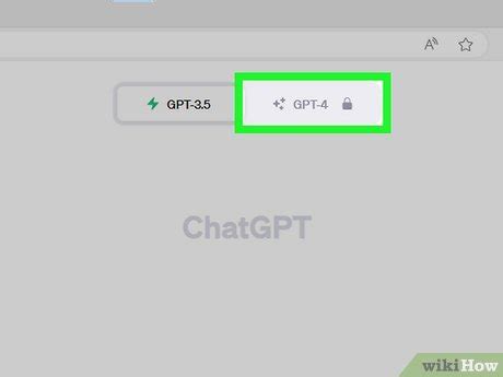 How To Access And Use ChatGPT Plugins Complete Guide