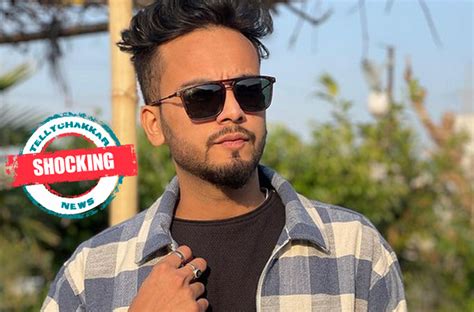 Shocking Elvish Yadav Reveals He Hasn T Received The Winning Prize