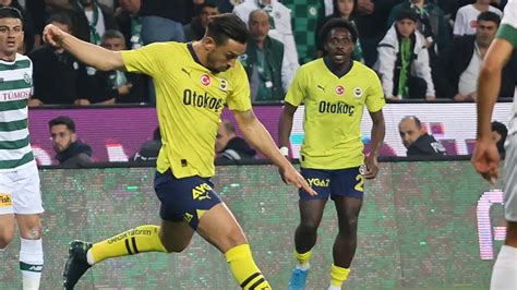Rfan Can Kahveci Ve Osayi Samuel In Sakatl K A Klamas