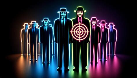 Layerzero Tells Sybil Farmers To Out Themselves Or Face Airdrop