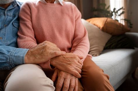 Obsesiones en ancianos Síntoma de la demencia senil Durcal Blog
