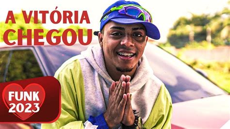 VITÓRIA CHEGOU VITÓRIA CHEGOU MC LIPI MC LIPI A VITÓRIA CHEGOU