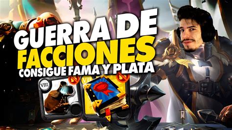 CONSIGUE PLATA Y FAMA FÁCIL ASALTO DE BANDIDOS Albion Online